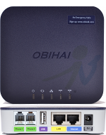 AcroVoice in Canada - do more with your phone